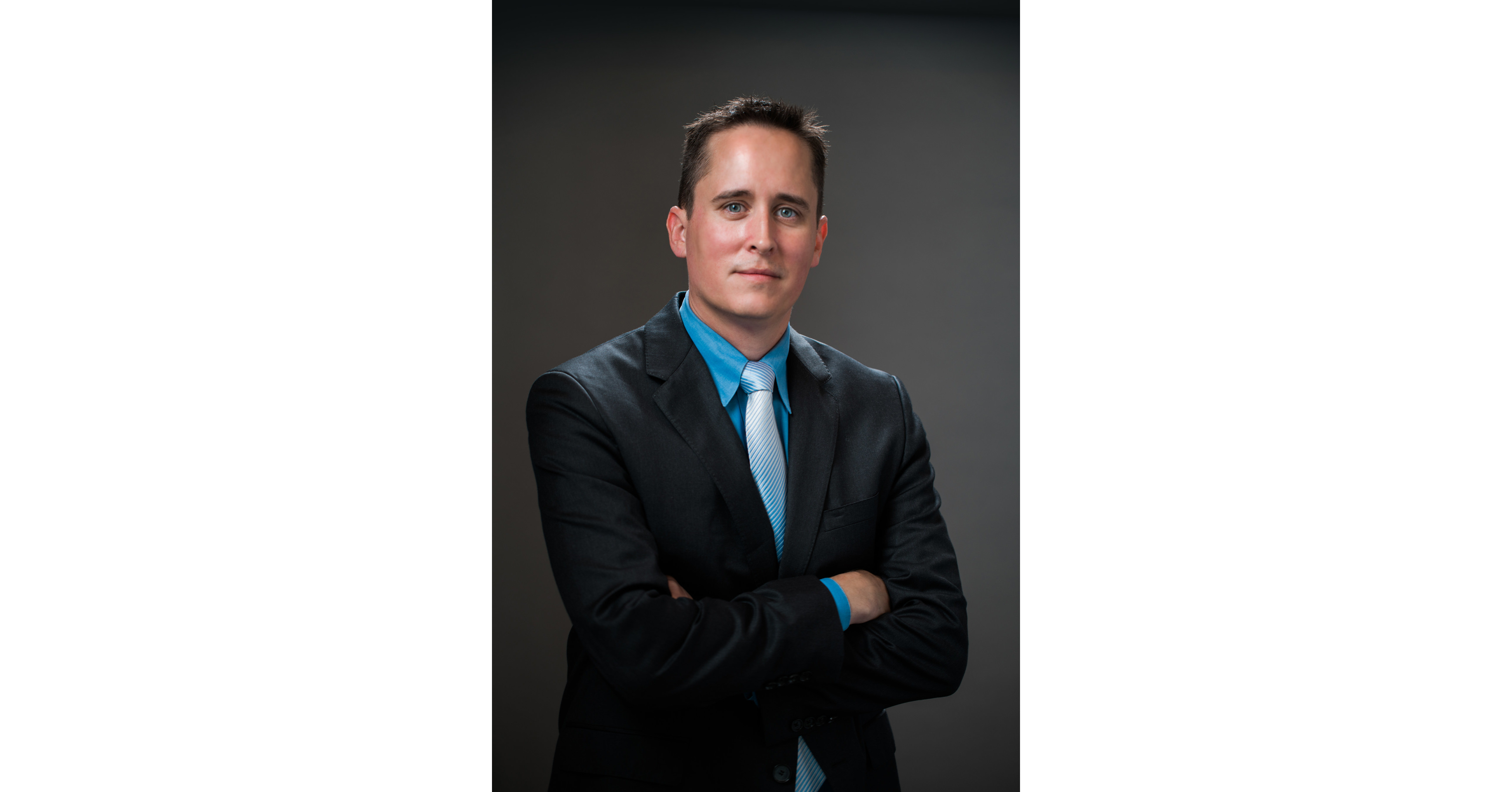 MPOWERHealth Announces Leading Texas Orthopedic Surgeon Dr. Adam ...