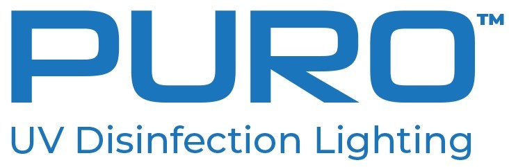 UV Disinfection Lighting Company PURO Launches New Product That Defines ...