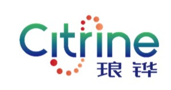 Citrine Medicine Announces Strategic Partnership to bring Efmody® to ...