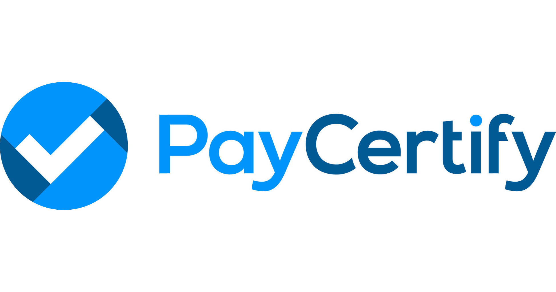 PayCertify Welcomes Tim Murphy as Chief Operating Officer