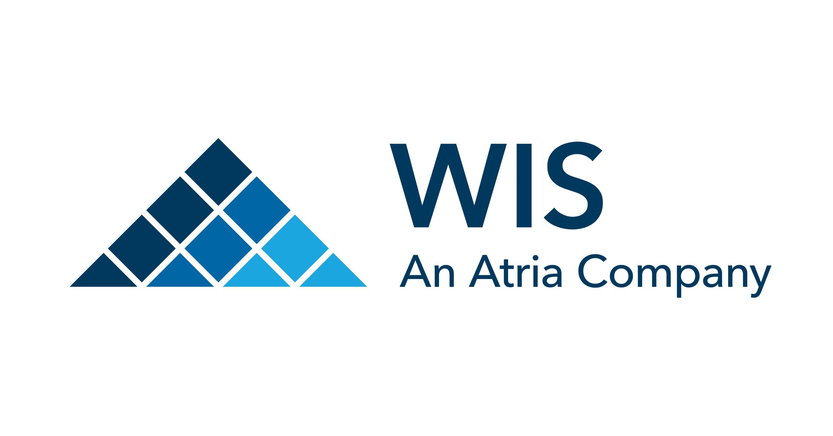 Wis International Logo