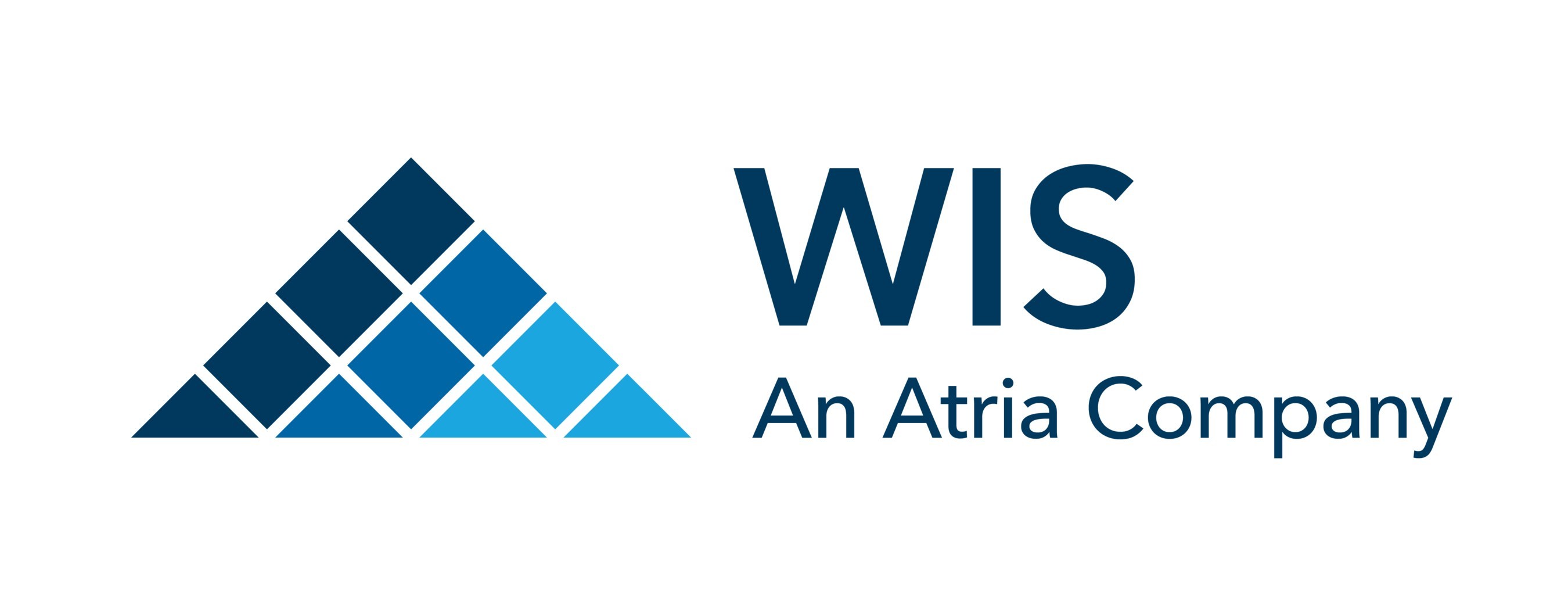 Cision - MediaStudio View Media