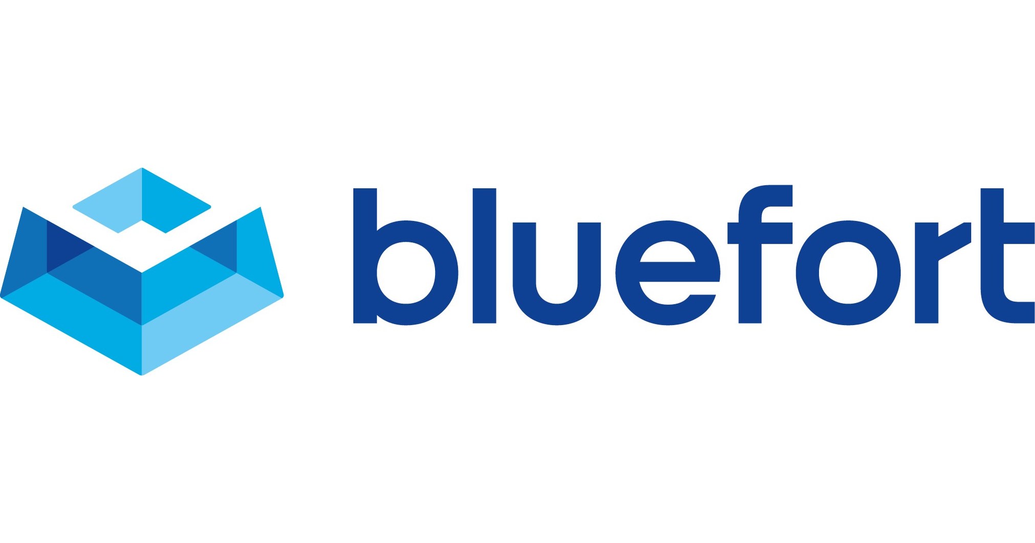 Bluefort cautions Subscription Businesses about their Revenue accuracy
