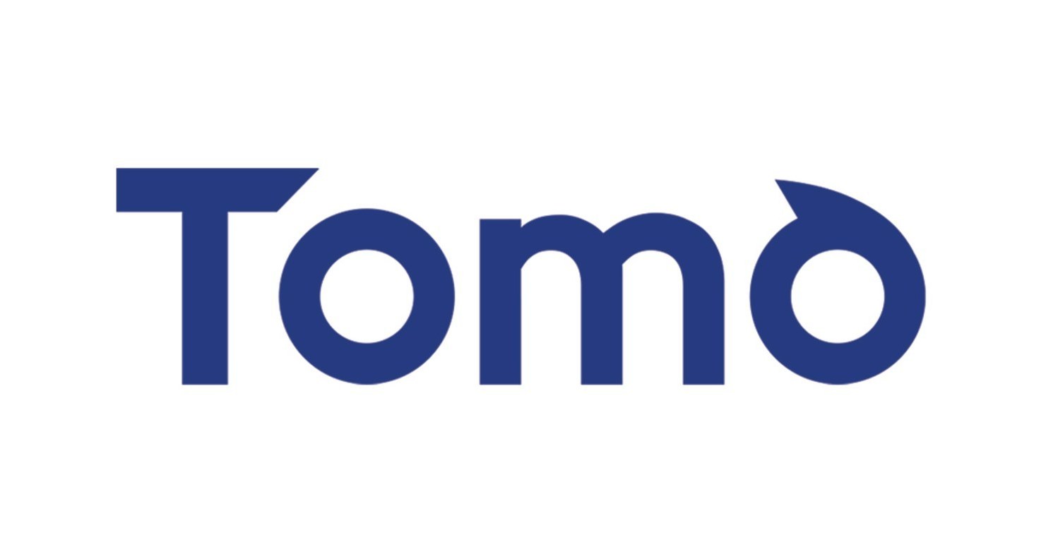 Digital Mortgage Company Tomo Raises $40M Seed Round; Investors Include ...