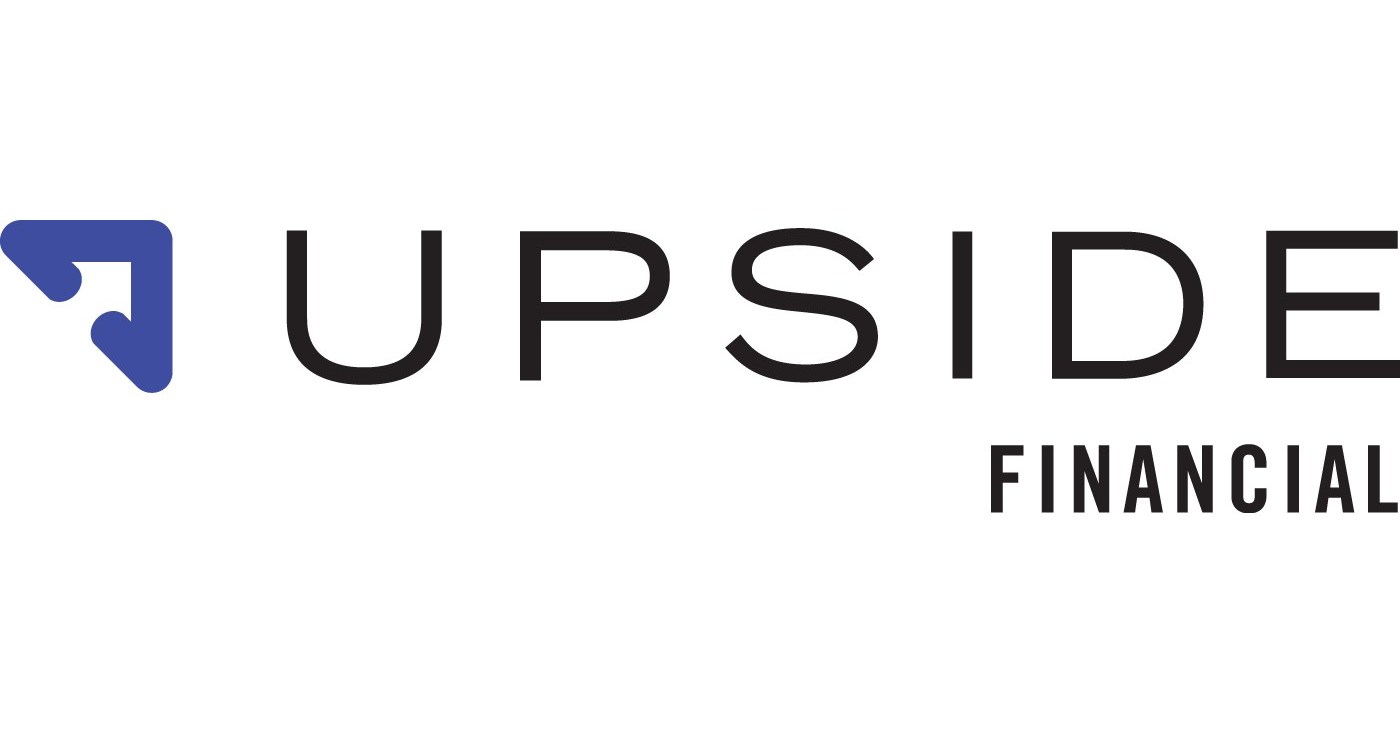 Apply for Forgiveness Now Before the Rules Change