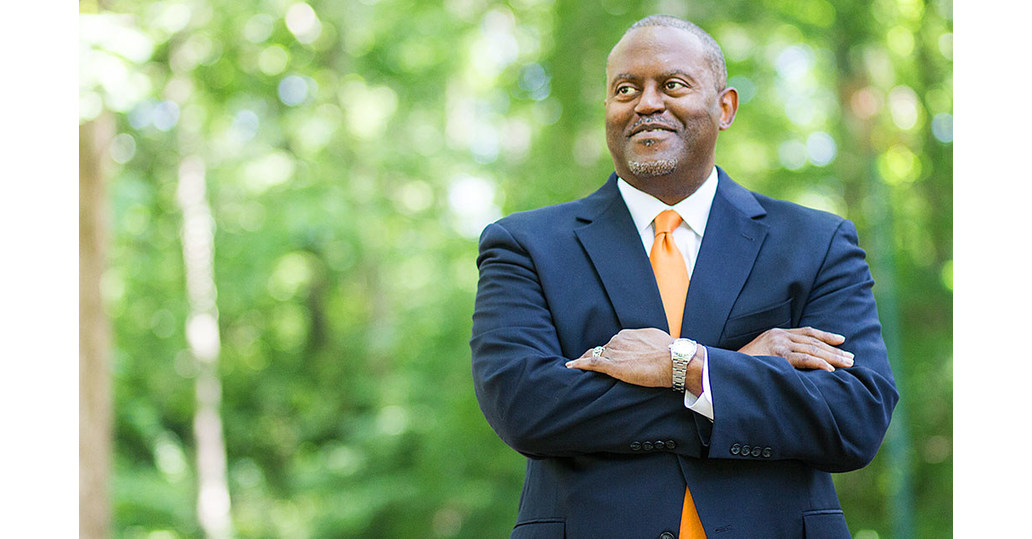 FTFR Rule and FAR 25.981 Expert, Jetaire Group, Grows Globally with New ...