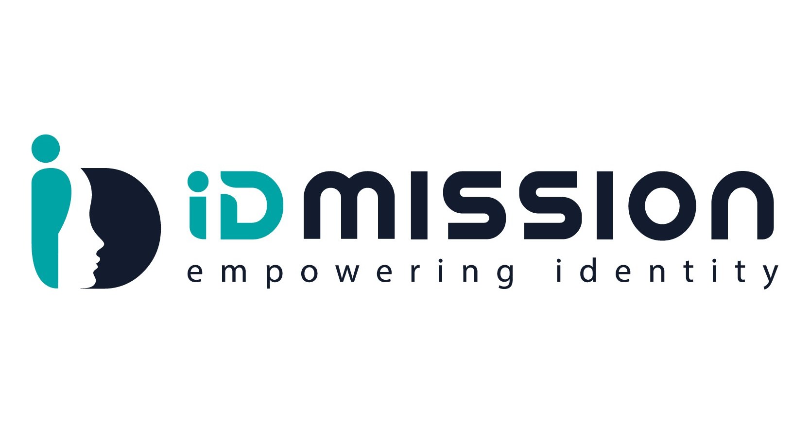 IDmission Achieves ISO 27001 Certification