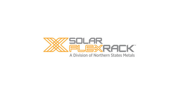 Solar FlexRack's Tracker Sales Expand to the Northeastern United States