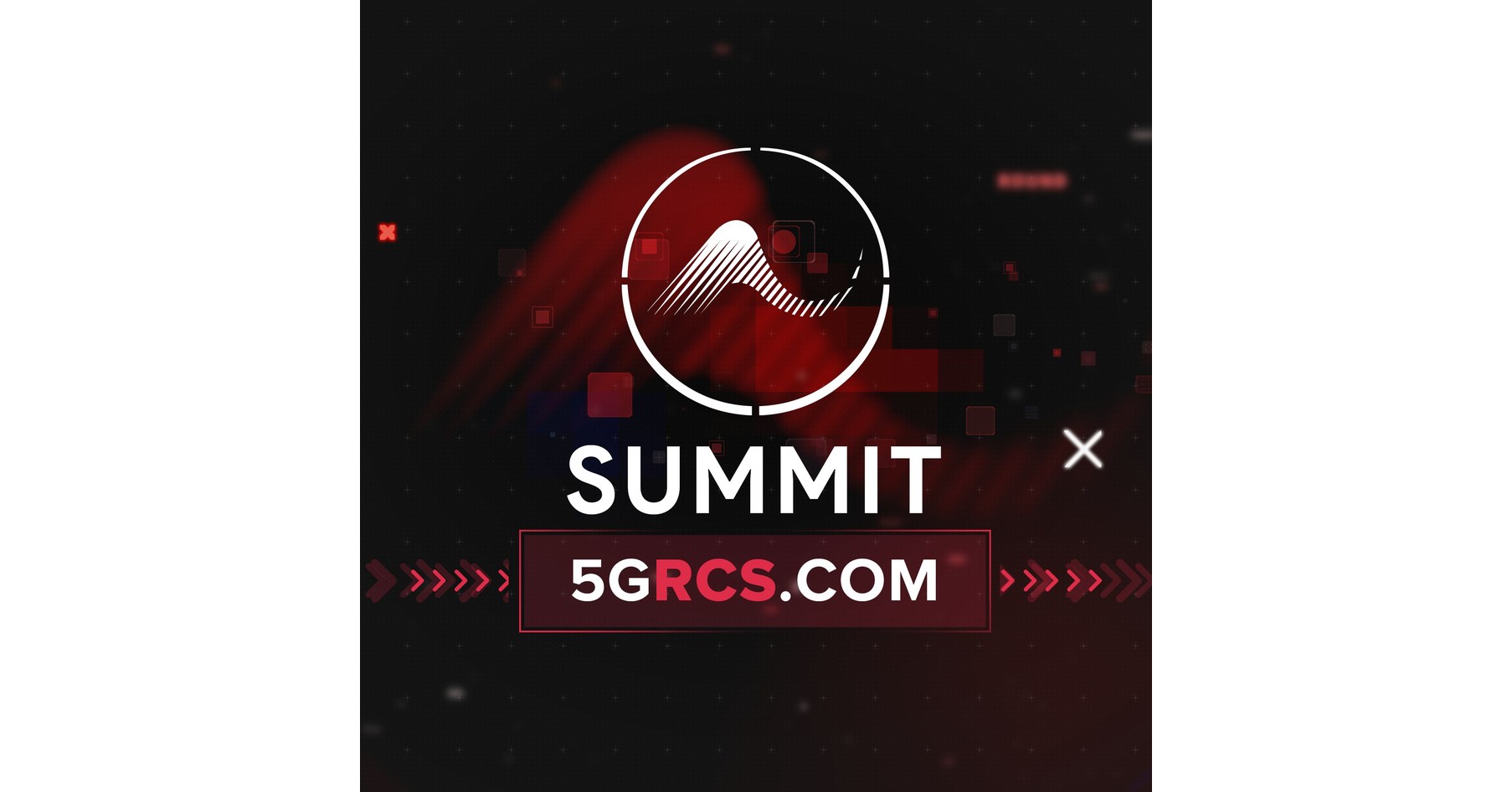 Summit Tech Announces Commercial Availability of its Odience 5G 8K ...