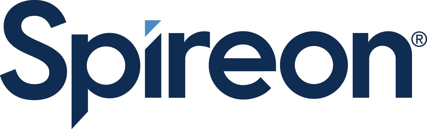 Spireon Helps Summitt Trucking Address Labor and Trailer Shortage While ...