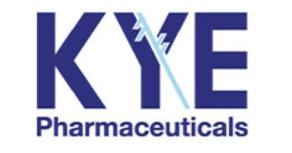 KYE Pharmaceuticals Announces Commercial Availability of FIRDAPSE® in ...