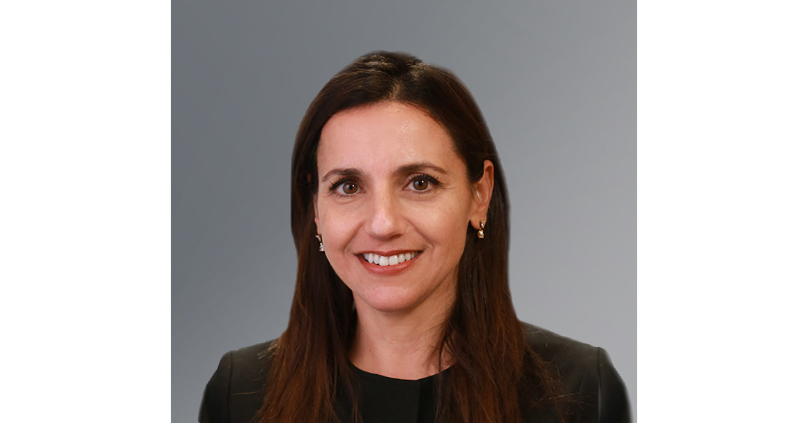 Whirlpool Corporation Announces Chief Legal Officer Succession Plan