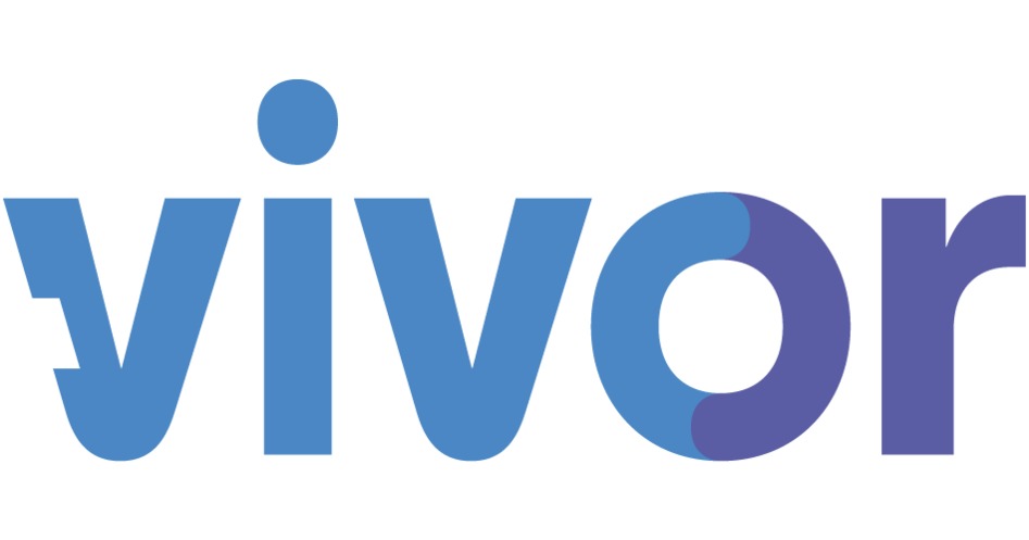 Vivor Partners with PeaceHealth to Improve Patient Financial Assistance ...