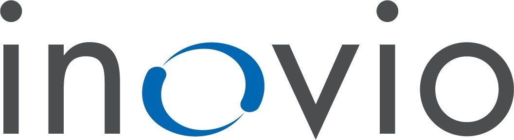 Inovio Pharmaceuticals to Present at H.C. Wainwright Global Life ...
