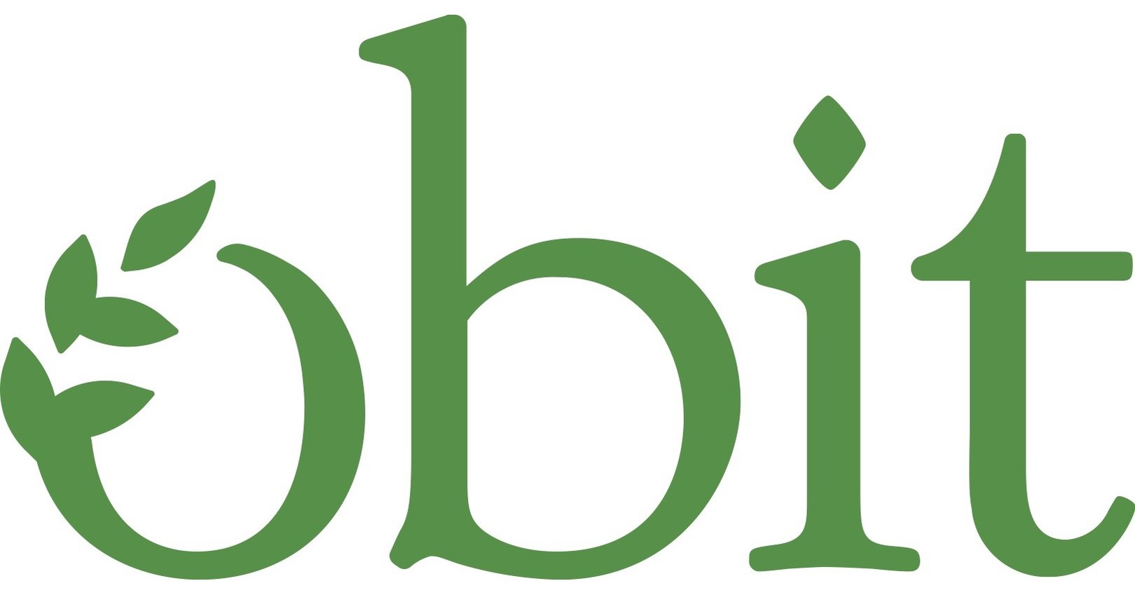 Obit Launches Social Platform Giving Families And Funeral Homes A ...