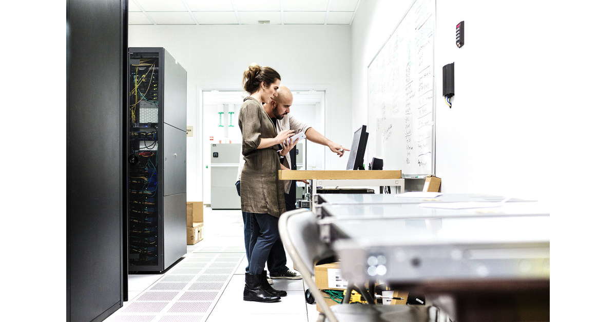 Cisco Delivers New Platform Solutions to Drive Workload Agility Across ...