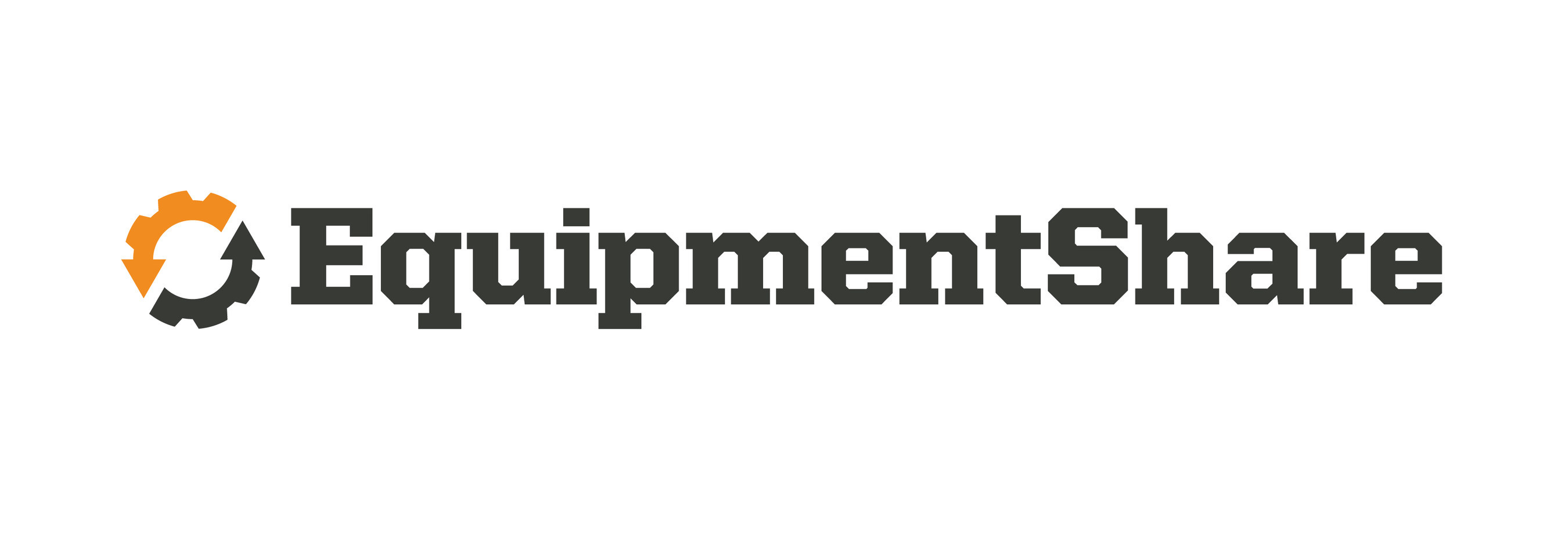 EquipmentShare Employees Raise $5,300 to Support Breast Cancer ...
