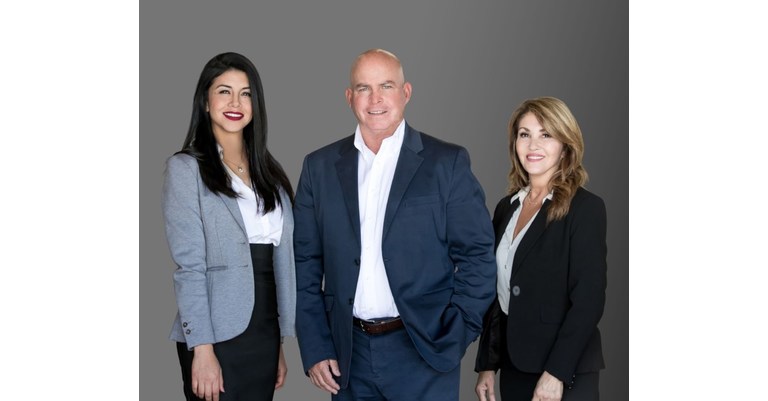 San Diego Attorney is Providing a Life Raft to Clients in Need