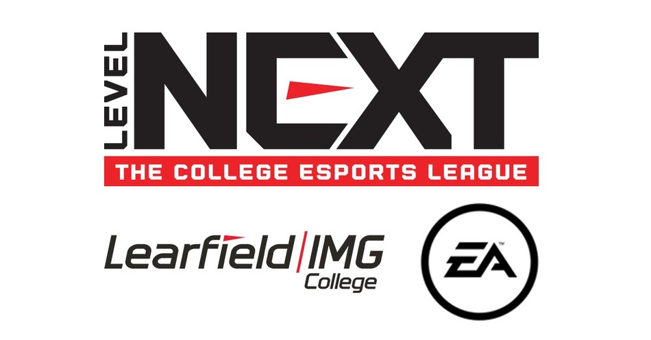 Learfield IMG College And Electronic Arts Launch The Largest Official ...