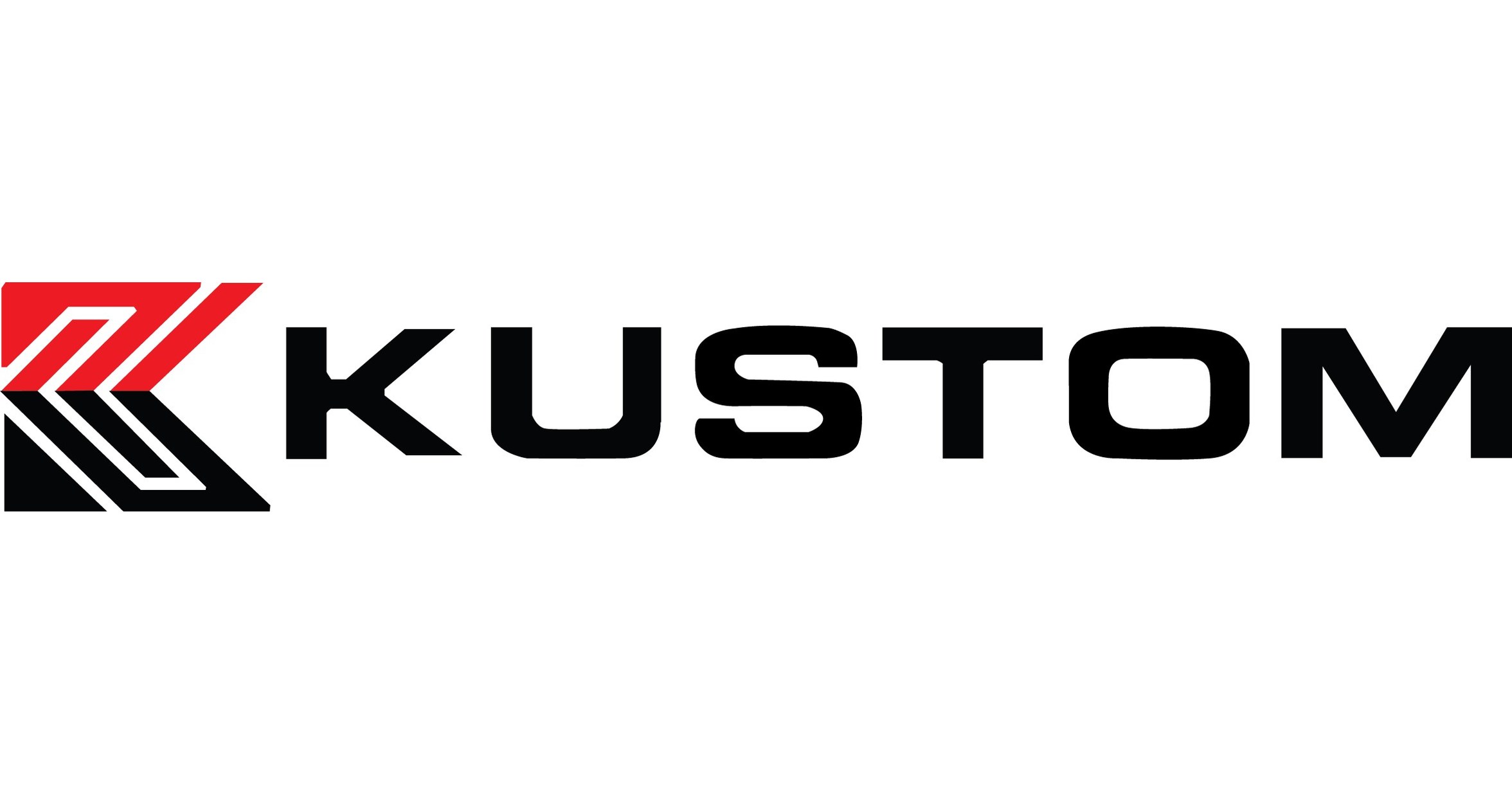 Cyprium Partners Completes Subordinated Debt Investment in Kustom US, Inc.