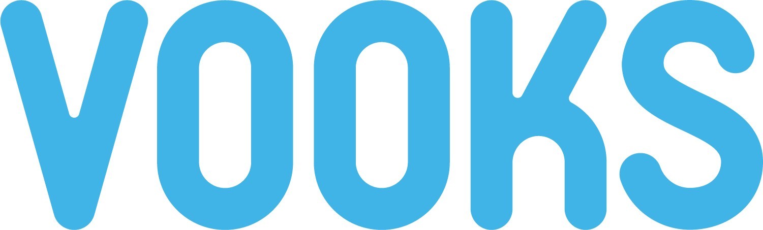 Vooks and Future Today Announce New Content Partnership to Stream ...