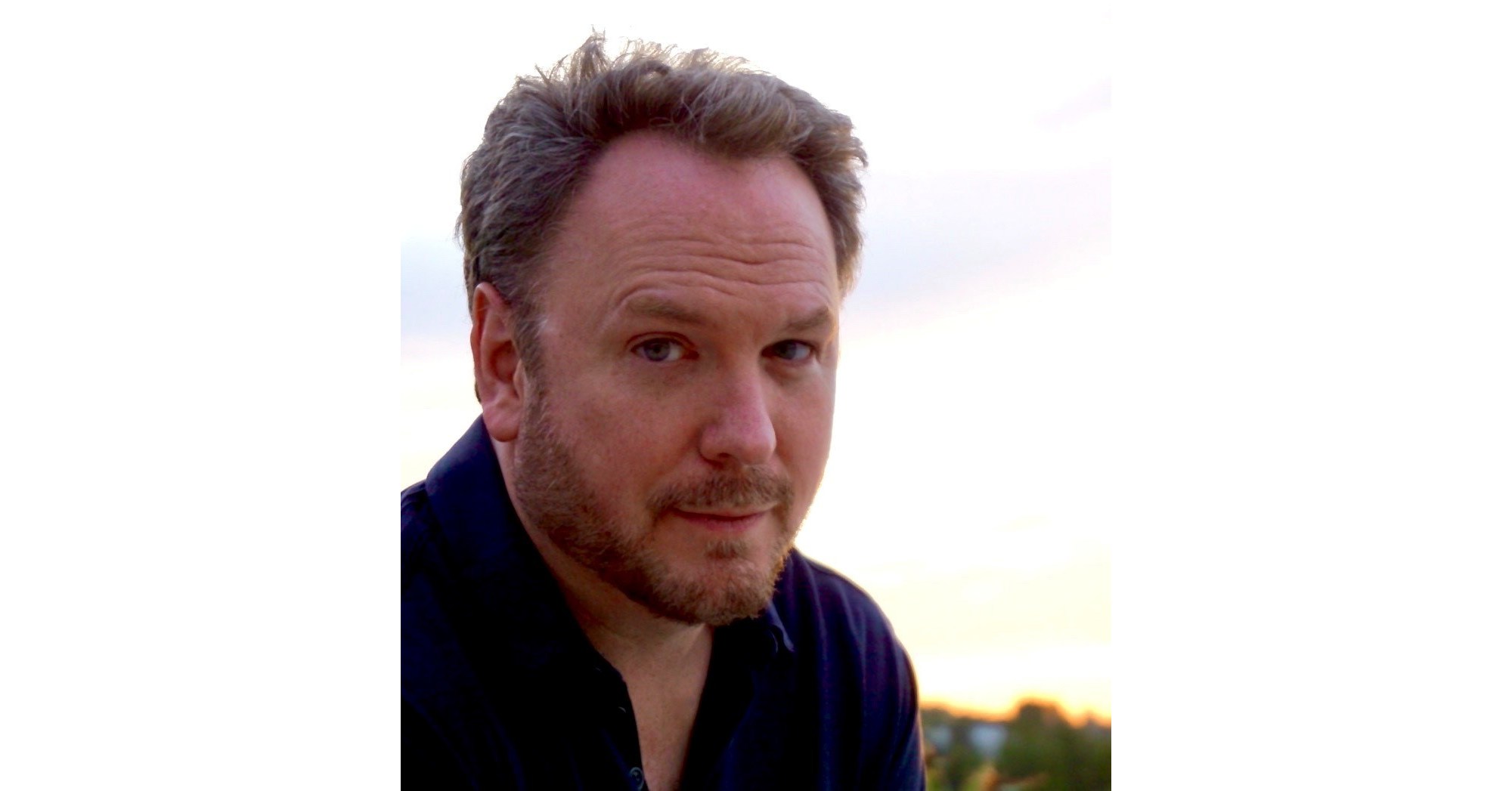 Sony/ATV Promotes John Pires to EVP, Global Business Development
