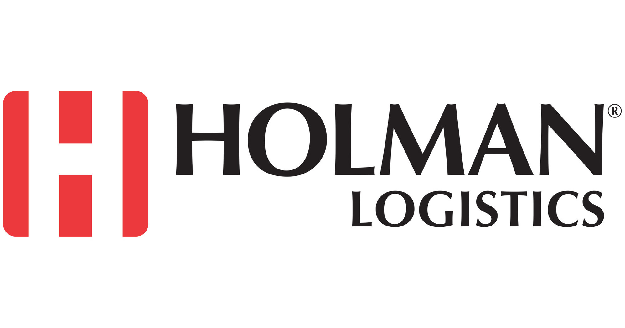 Holman Named One of America's Top 50 Leading 3PL Companies