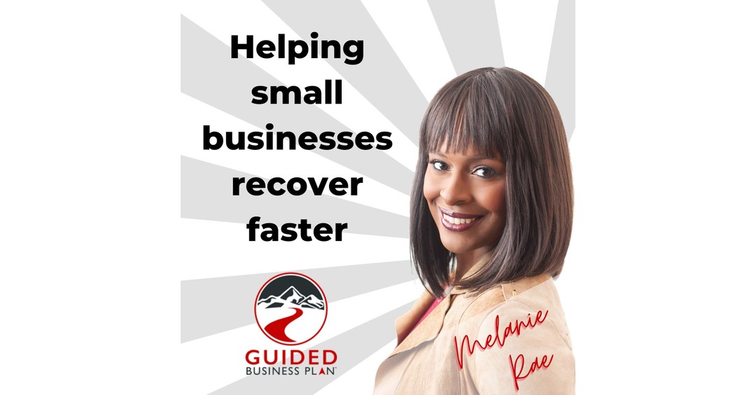 Los Angeles Founder Melanie Rae Enlists Entrepreneur Educators to Help ...