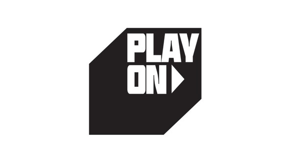 PLAY ON: Celebrating the Power of Music to Make Change
