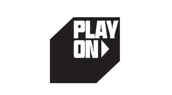 PLAY ON: Celebrating the Power of Music to Make Change