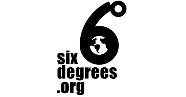 PLAY ON: Celebrating the Power of Music to Make Change