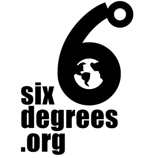 Cision - MediaStudio View Media