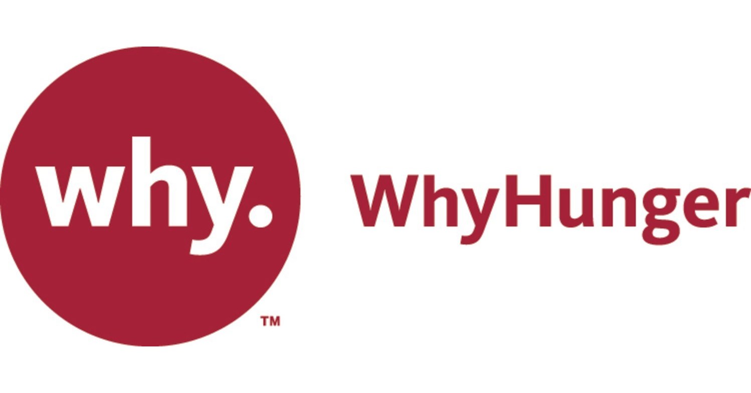 PLAY ON: Celebrating the Power of Music to Make Change