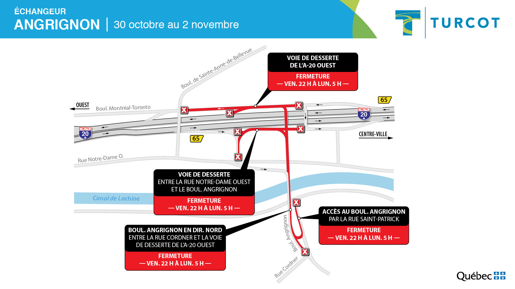 Cision - MediaStudio View Media