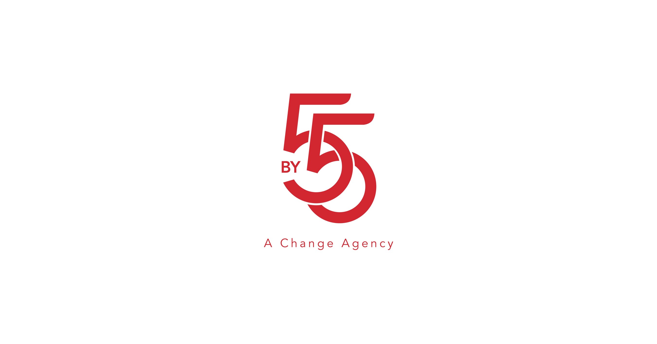 5by5 Digital Unveils Results from Business Leader Survey on Website ...