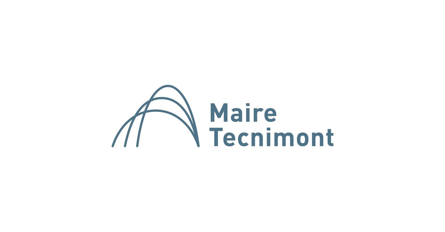 Maire Tecnimont Group's NextChem Awarded by TotalEnergies an ...
