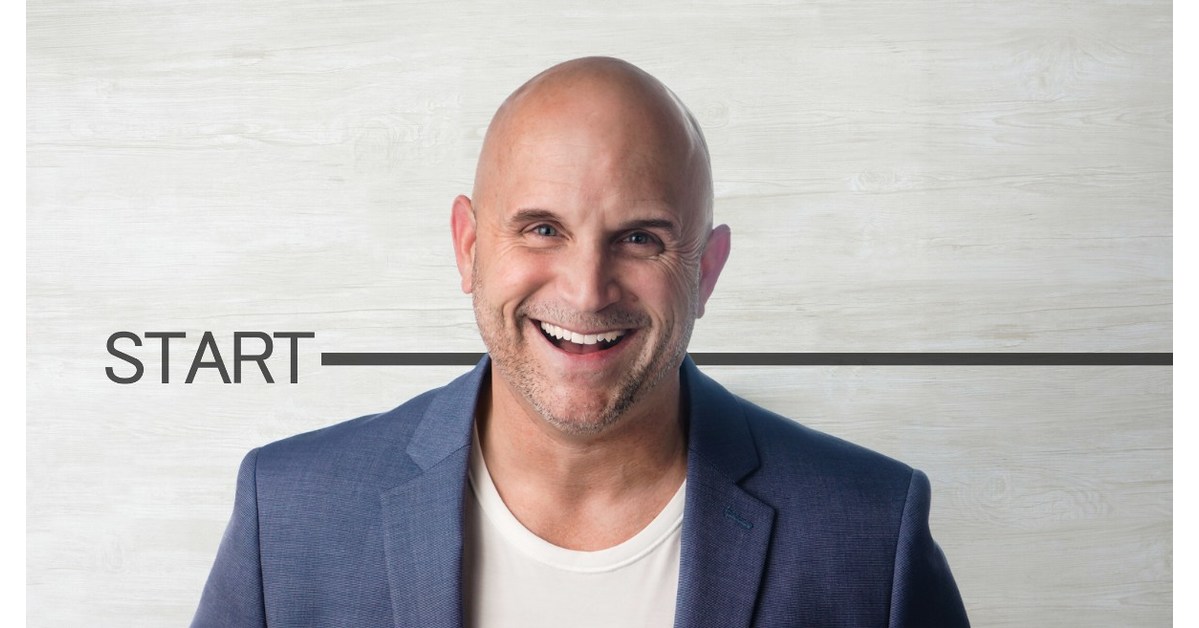 Stephen Scoggins: Advice for Business Owners After COVID-19