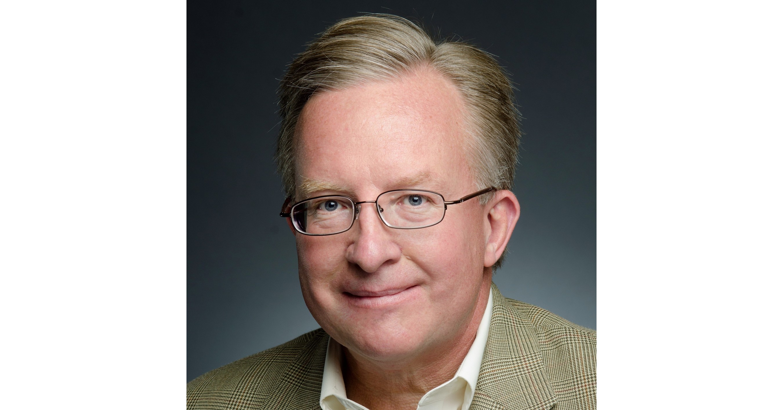 Emily Claypool's Instagram, Twitter & Facebook on IDCrawl