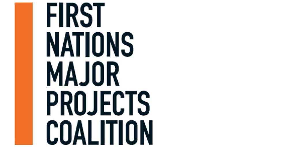 The First Nations Major Projects Coalition Releases 'Guide to Effective ...