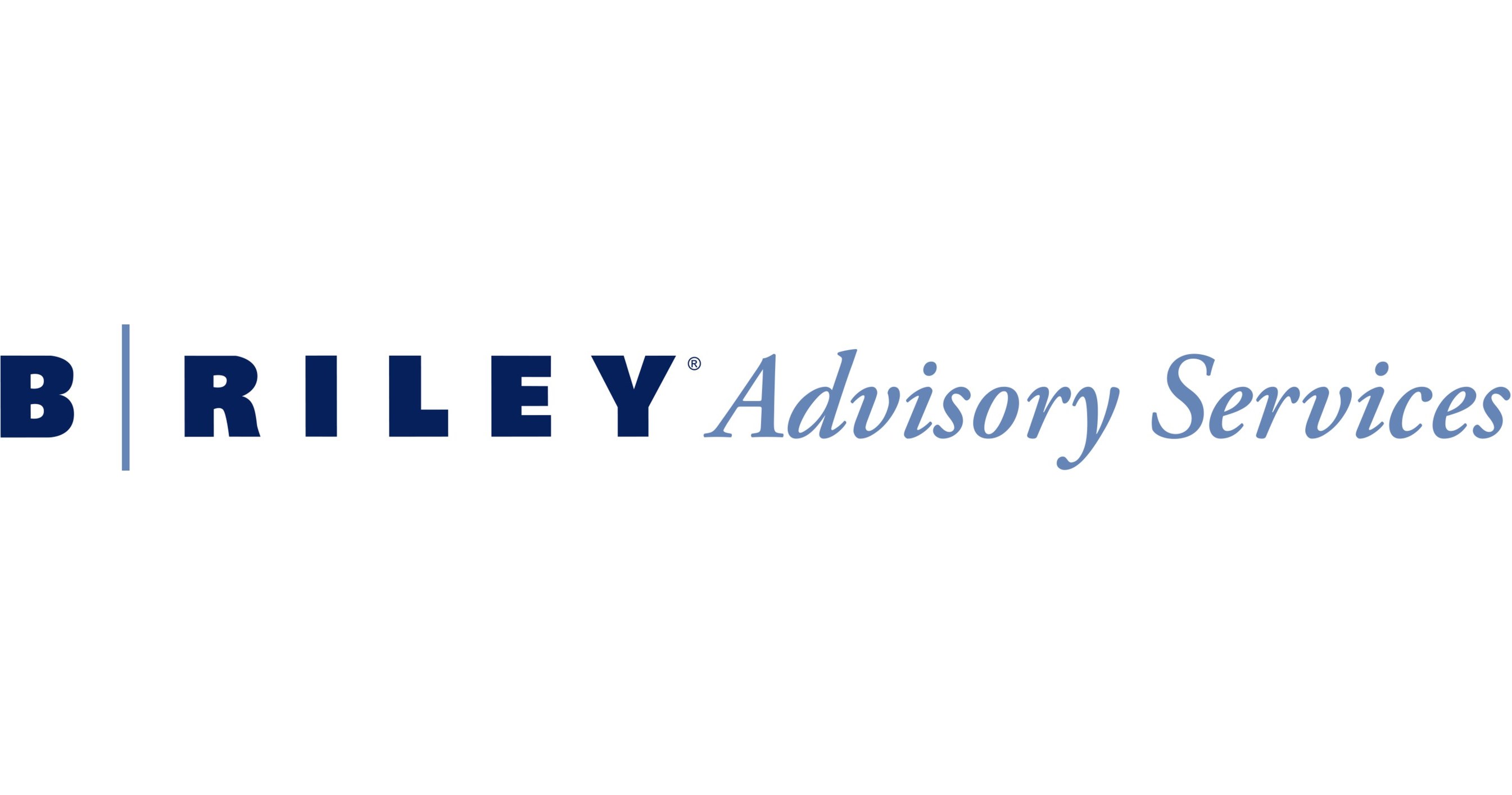 B. Riley Advisory Services Opens Office in Mexico