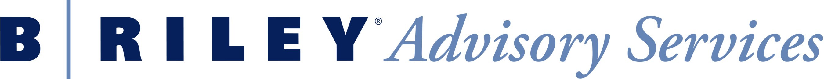 B. Riley Advisory Services abre oficina en México