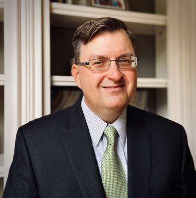 Tim Tallach Joins Pathstone as Executive Managing Director | Markets ...