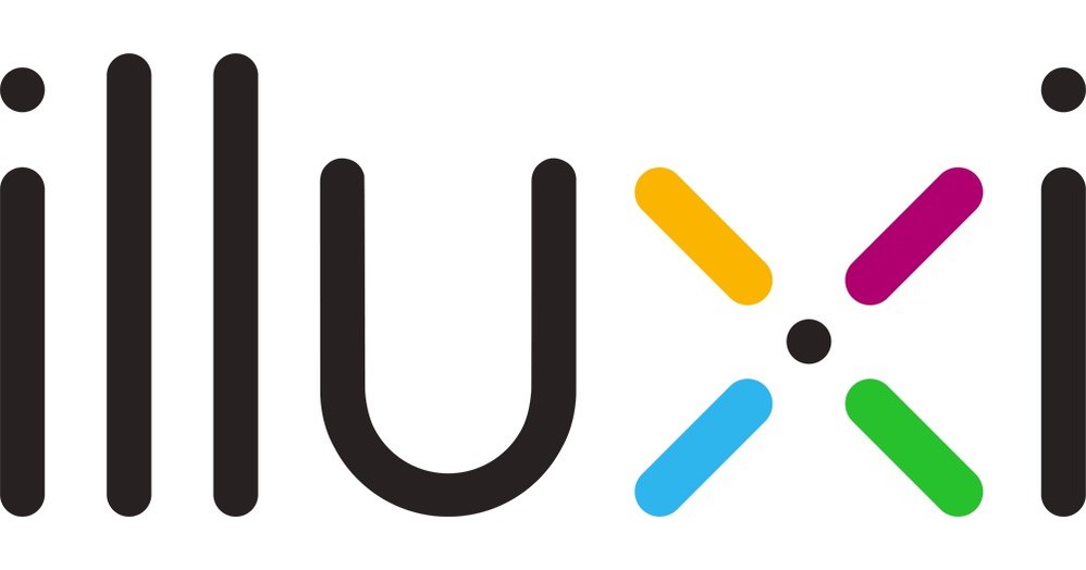 Over 10,000 Users for illuxi, the Montreal-Based Interactive Training ...