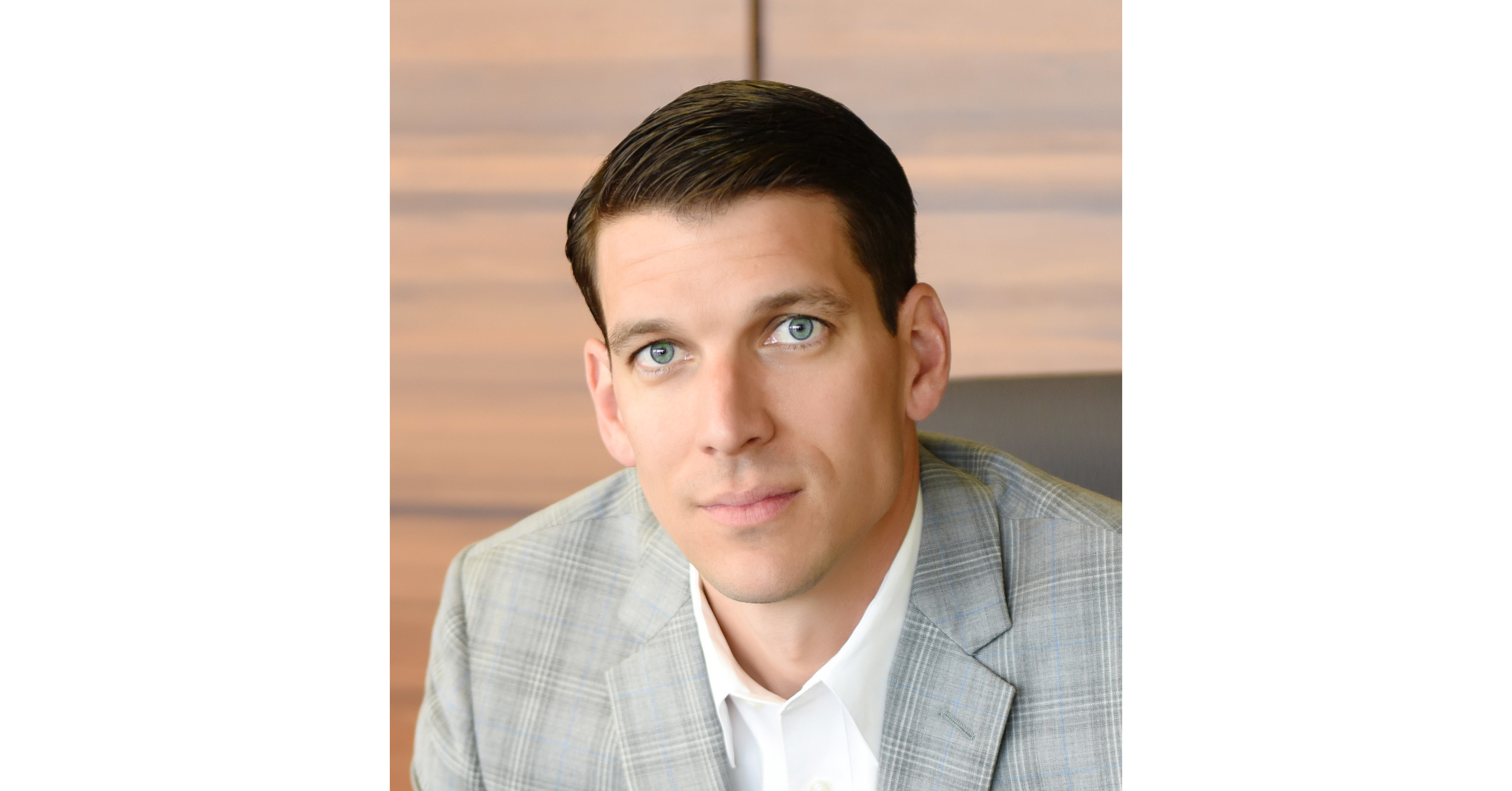 AEgis Technologies Group to Join the Formation of BlueHalo in ...