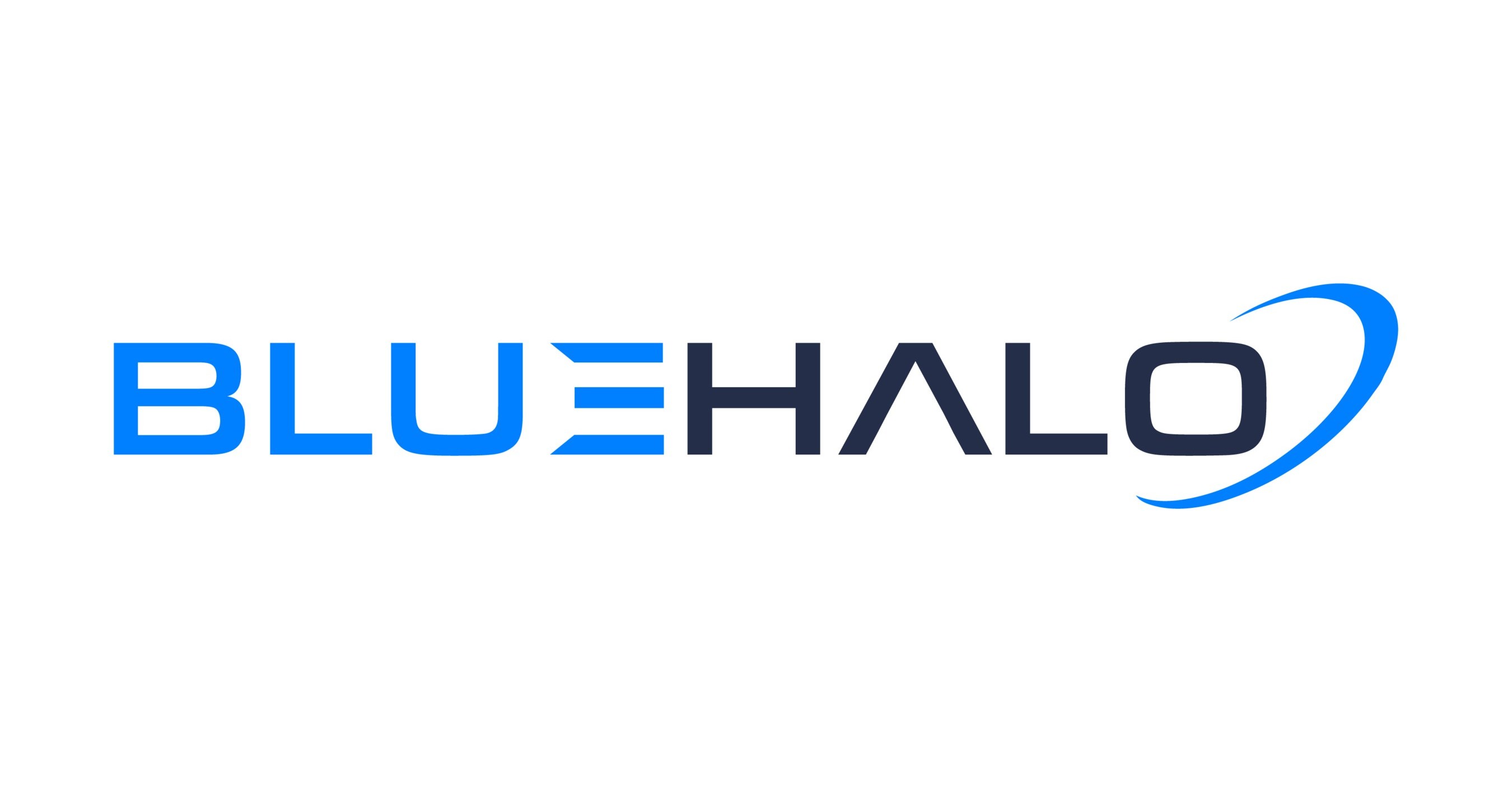 Applied Technology Associates to Join the Formation of BlueHalo in ...