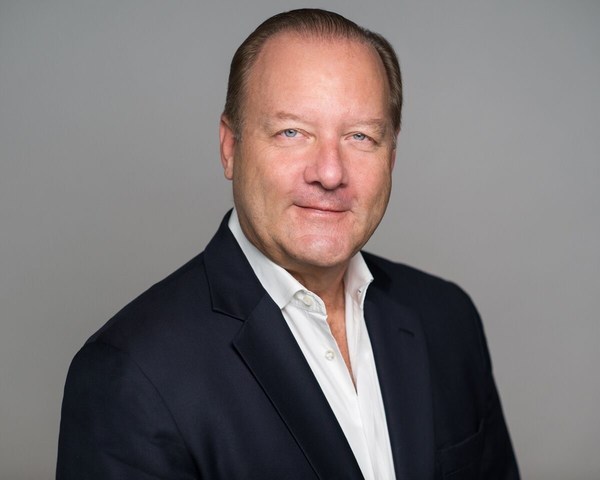 Cision - MediaStudio View Media