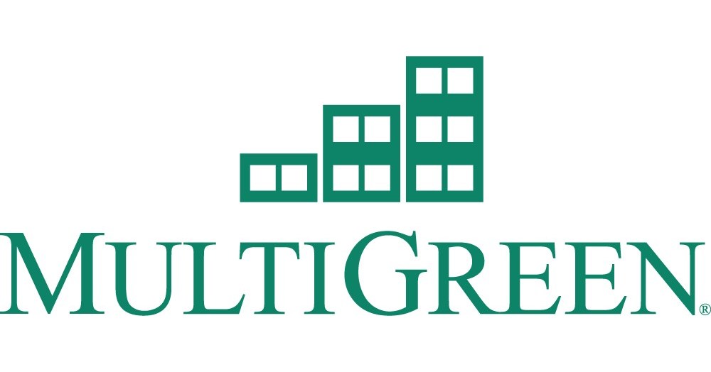 MultiGreen Leverages RealFoundations' Expertise to Support Development ...