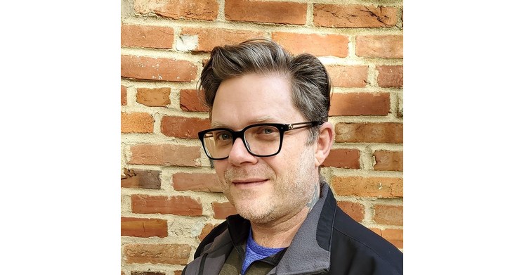 Shift5 Announces Appointment of Scott Shreve as Head of Product