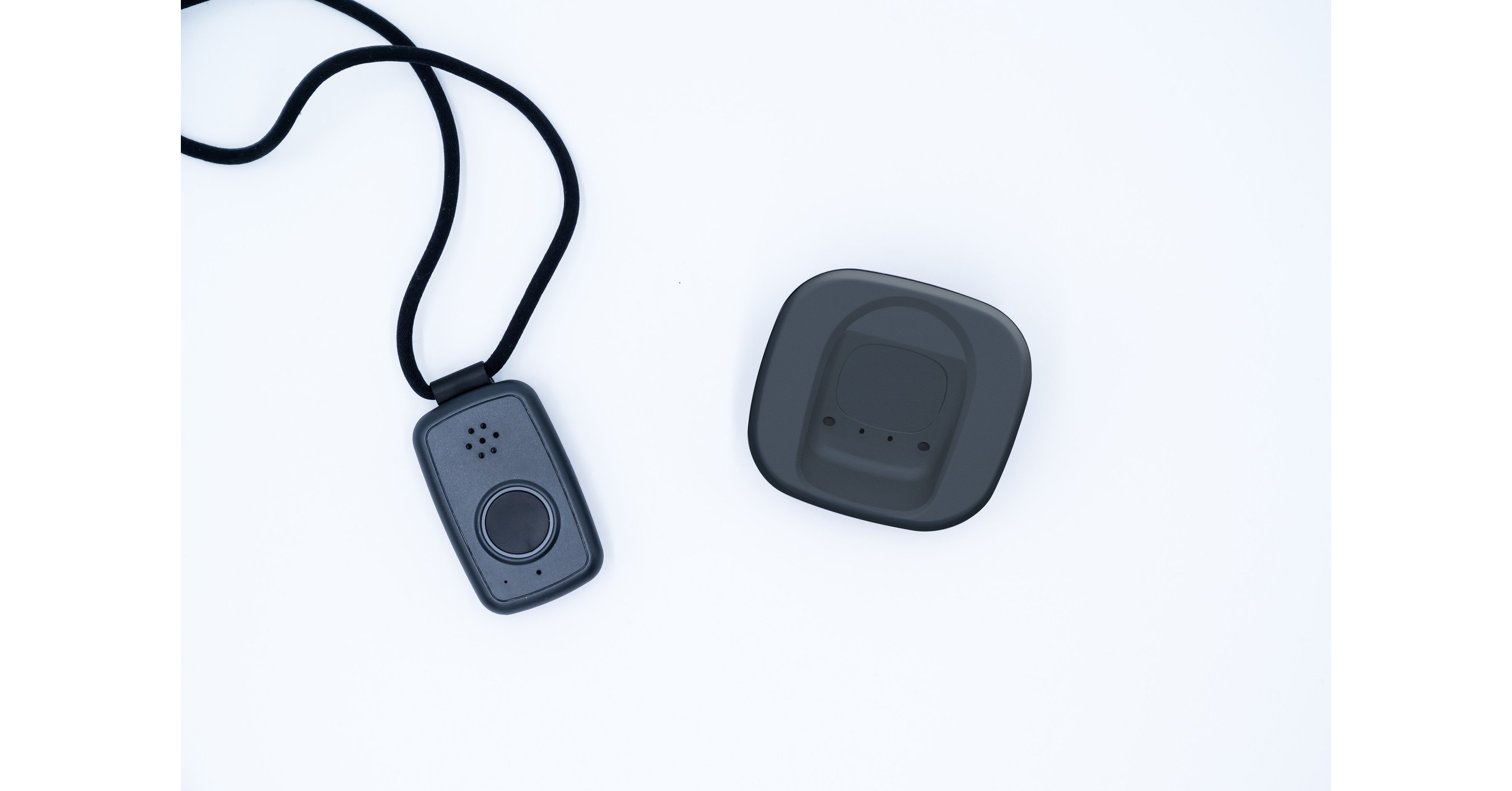 MobileHelp® Introduces the Micro