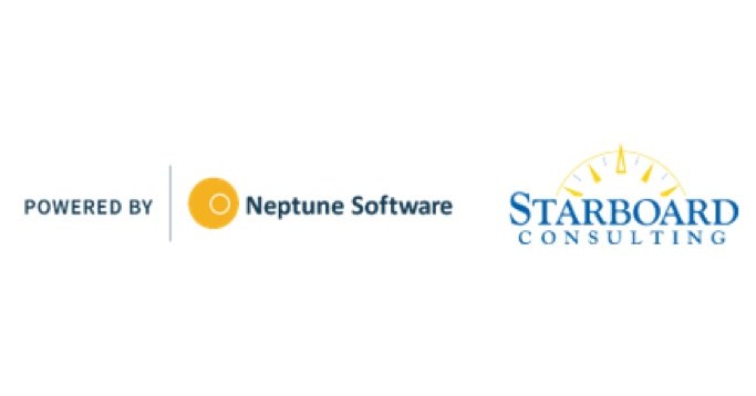 Neptune Software & Starboard Consulting Join Forces to Mobilize Asset ...